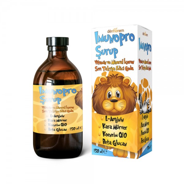 Dermonem Sağlık Ürünleri