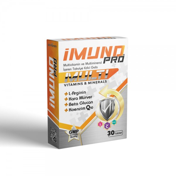 Dermonem Sağlık Ürünleri